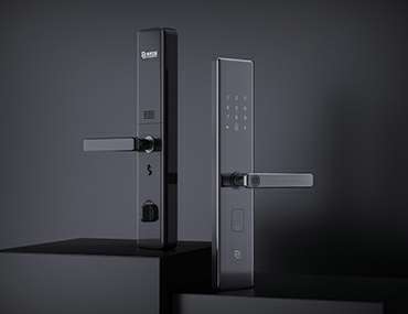 Tongxin Microelectronics Co., Ltd-